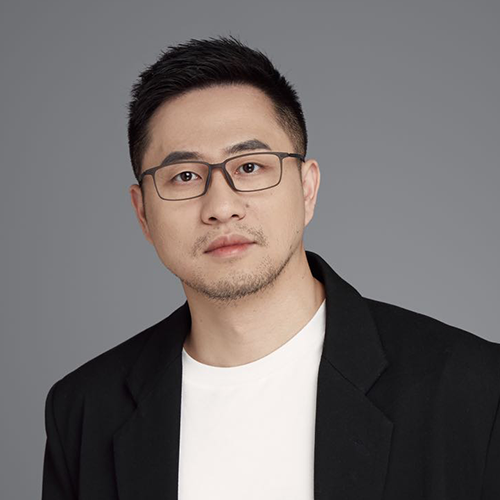 演讲嘉宾 - B2B全球化增长力峰会